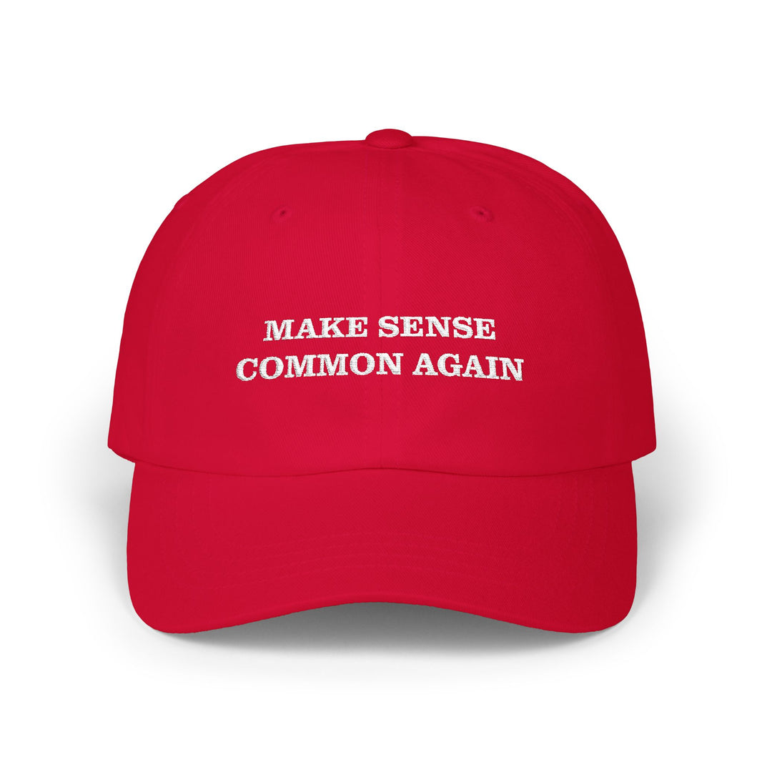 Hats & Beanies – The DeVory Darkins Show Store