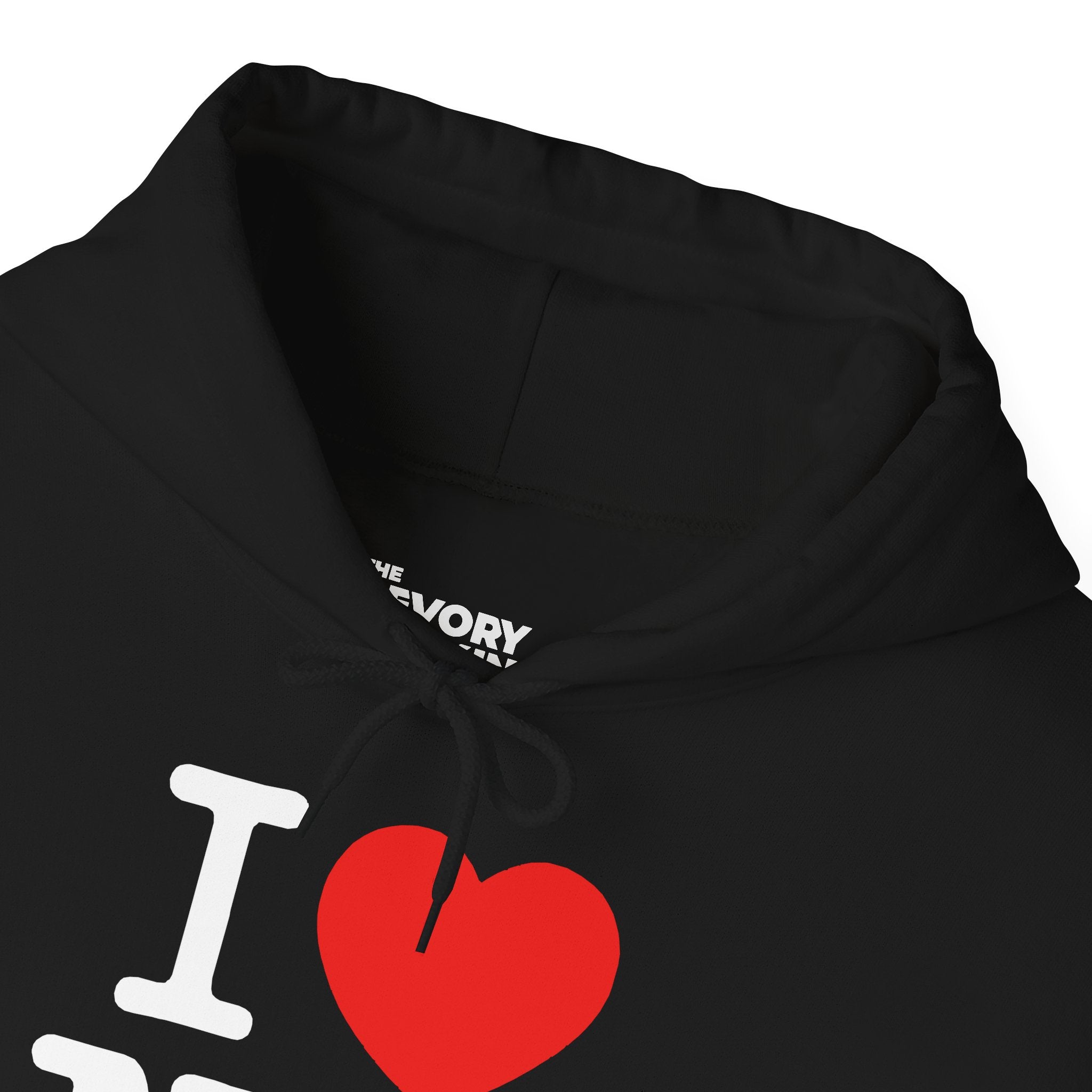 The DeVory Darkins Show Store