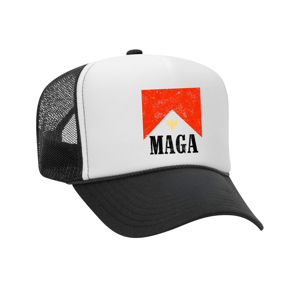 The DeVory Darkins Show Store