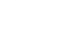 About DeVory – The DeVory Darkins Show Store