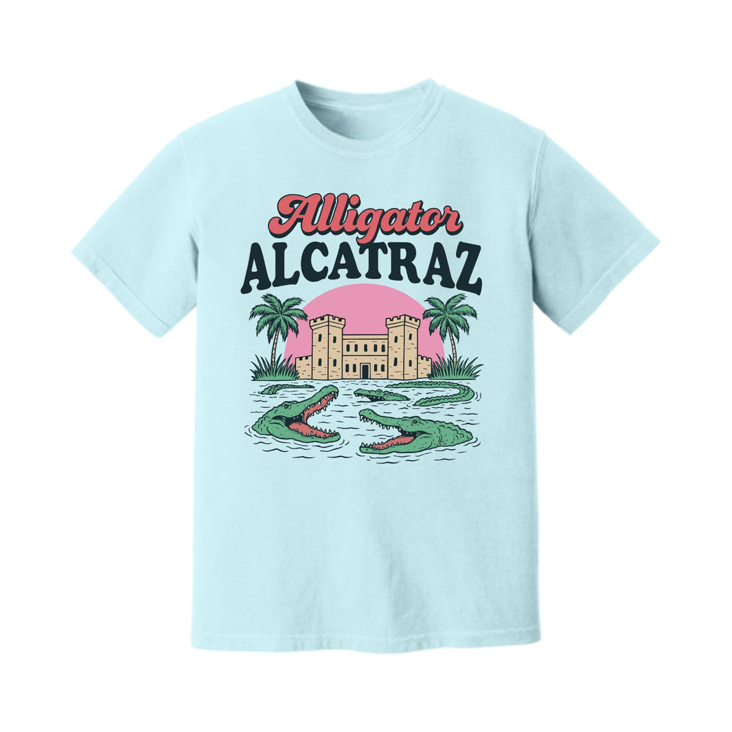 The DeVory Darkins Show Store