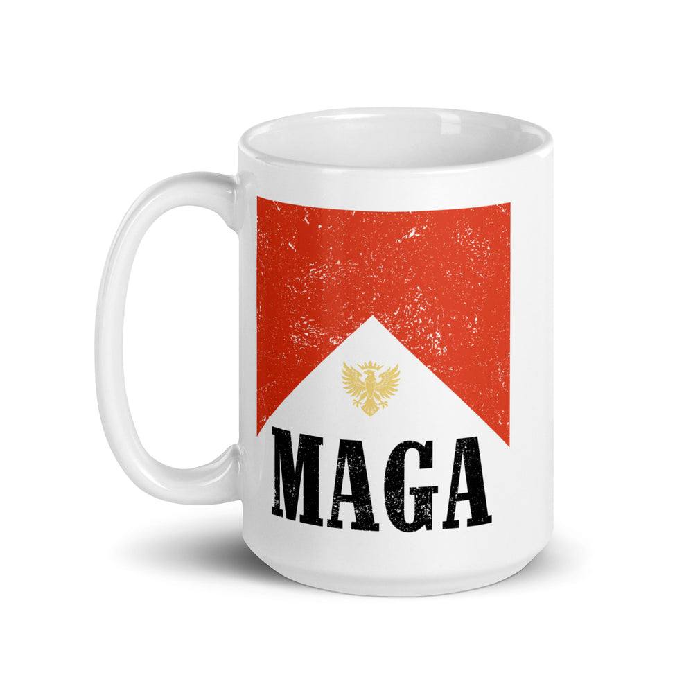 The DeVory Darkins Show Store